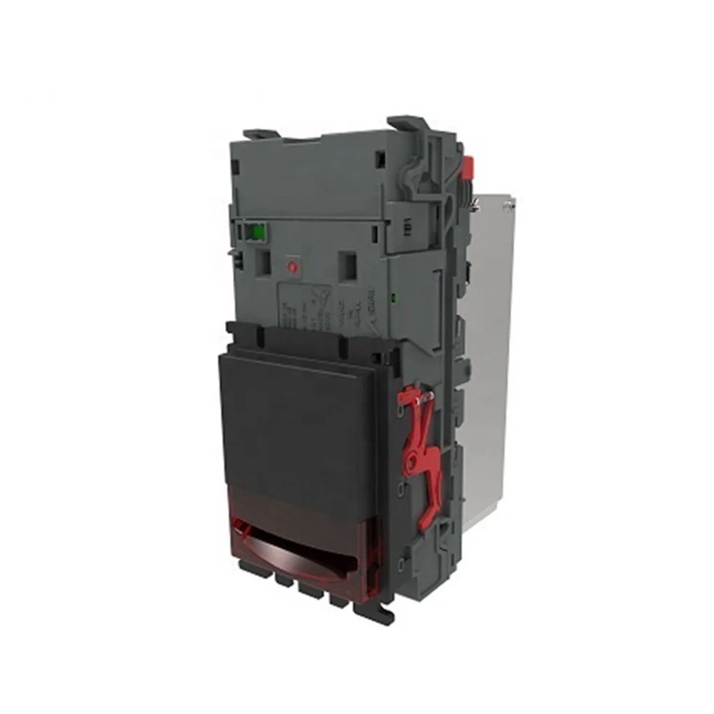 Bill Acceptor NV9 - Reliable Banknotes Reader for Vending