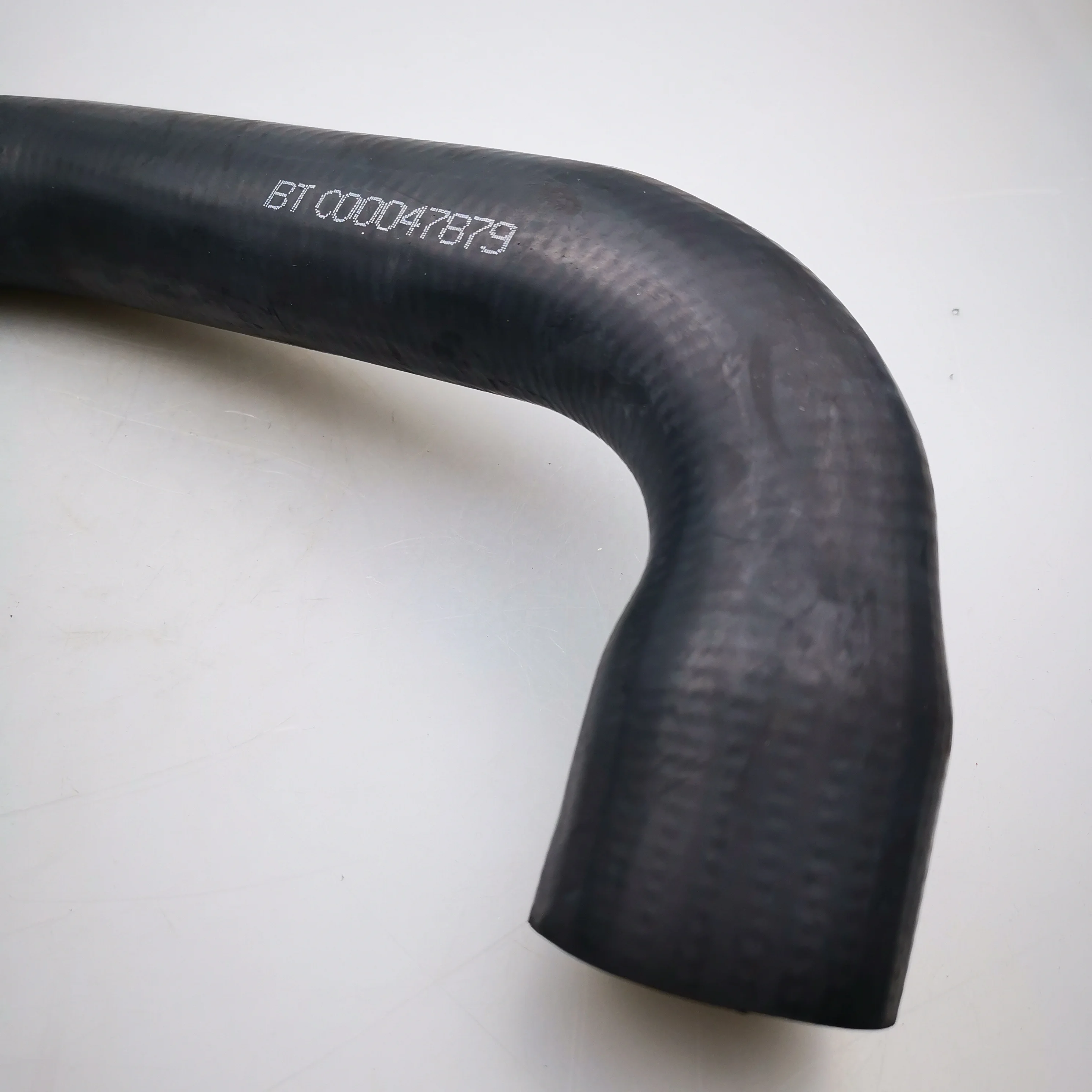 SAIC MAXUS T60 Radiator Outlet Pipe C00047879 - OEM Quality
