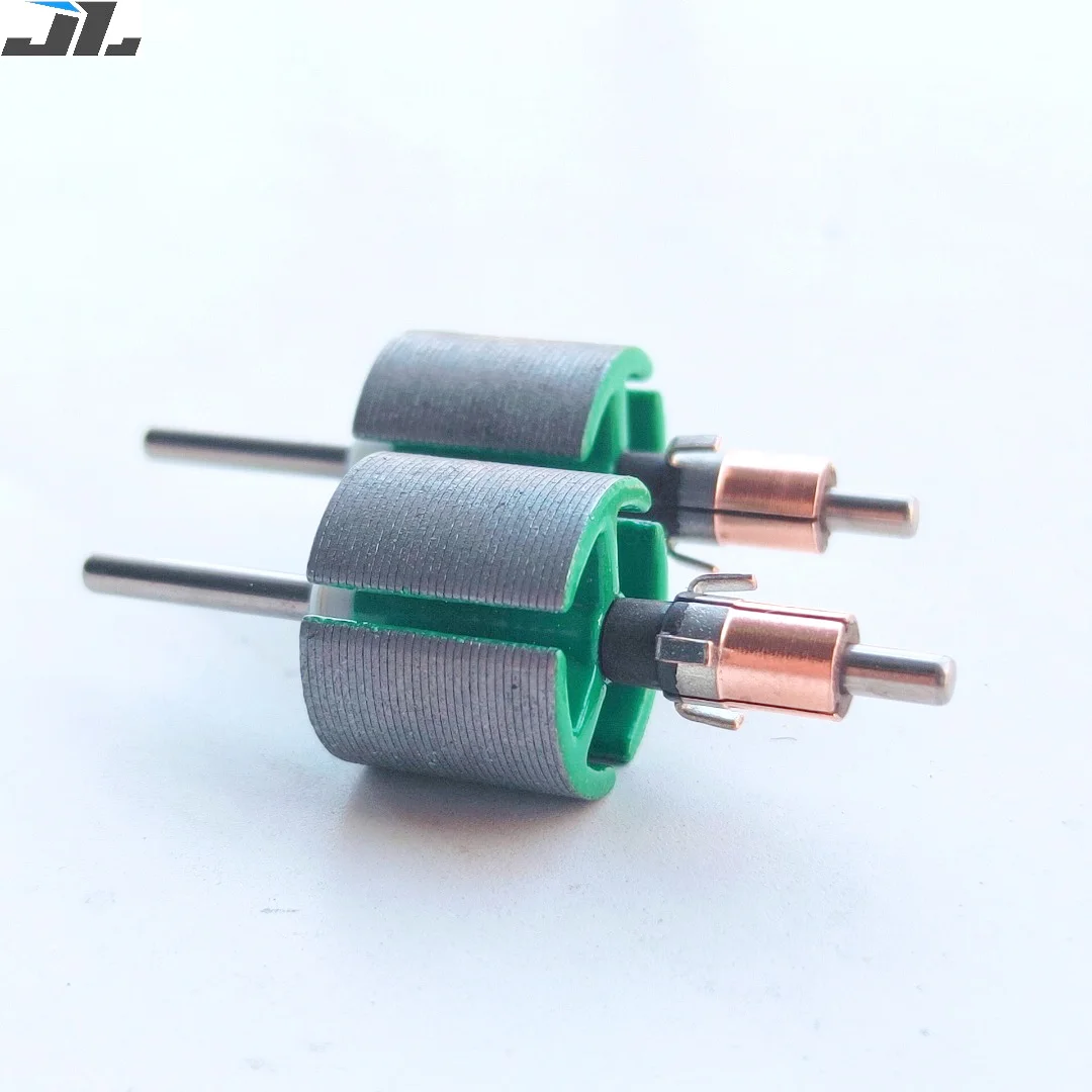 All Kinds Armature Rotors For Dc Motor Slot Car Motor - Buy Slot Car ...