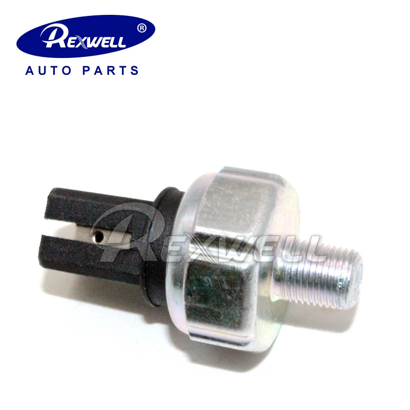 日产maxima A32 25240-8996e的发动机油压力发送单元 - Buy 日产maxima A32的油压单元，日产探路者的油压开关 ...