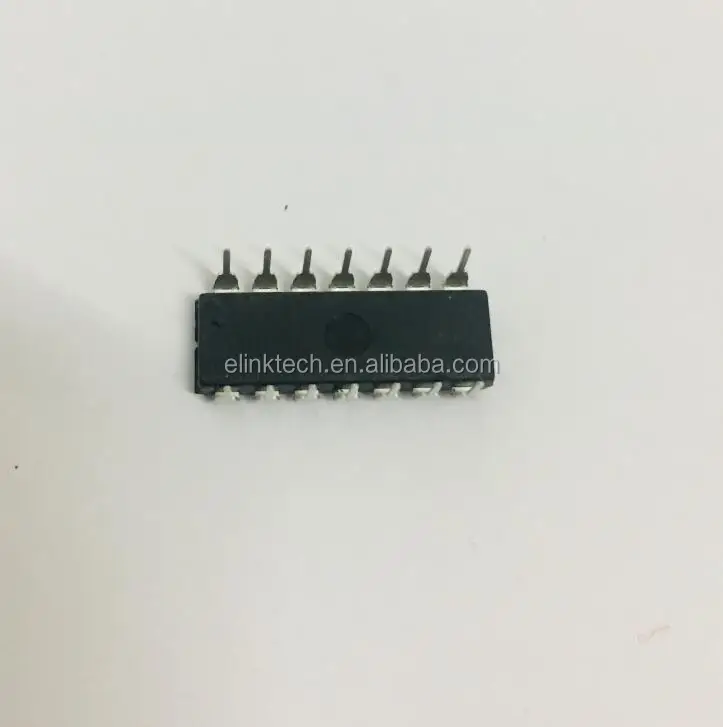 LM324 LM324N DIP-14四运算放大器热报价| Alibaba.com