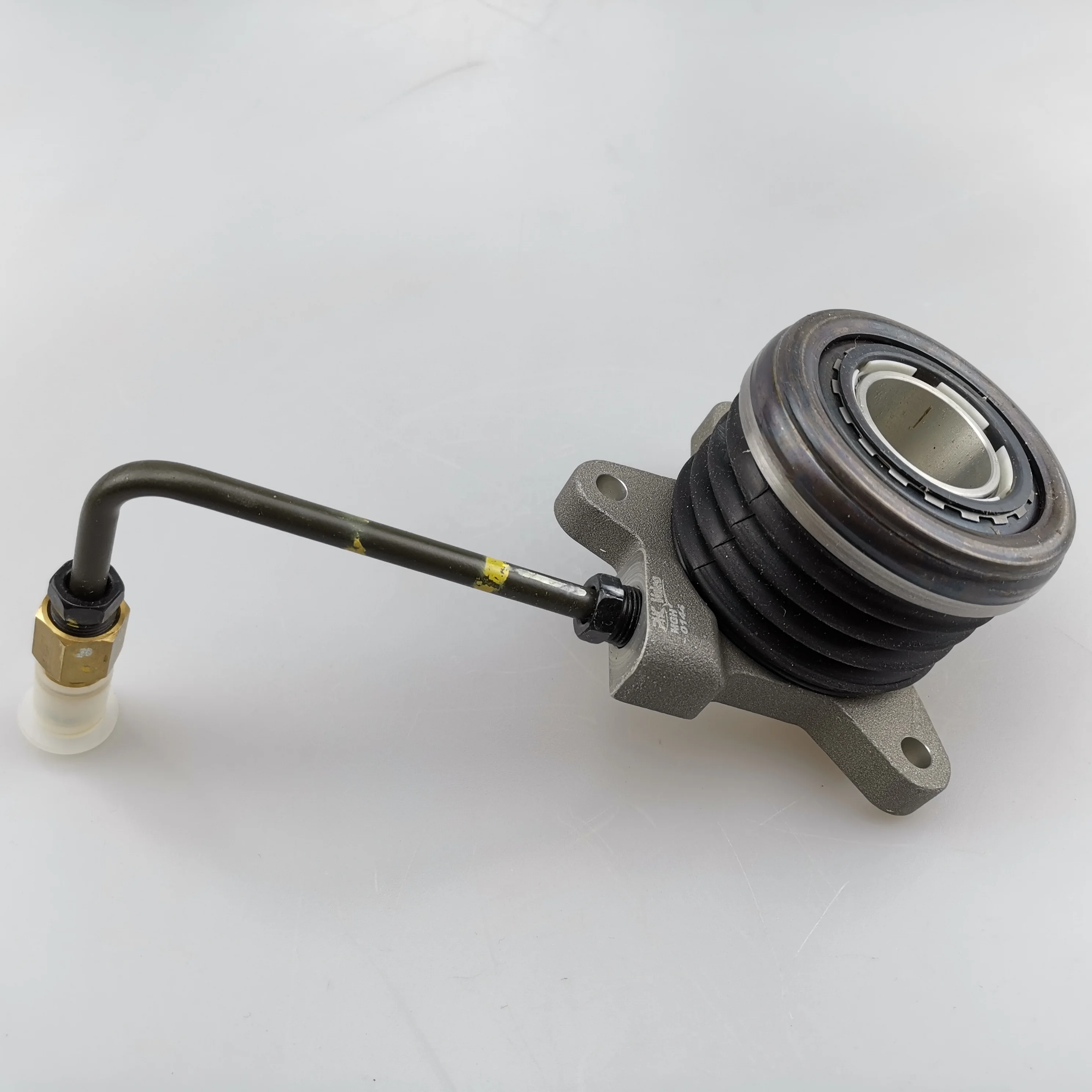 SAIC MAXUS V80 Original Release Bearing C00024702