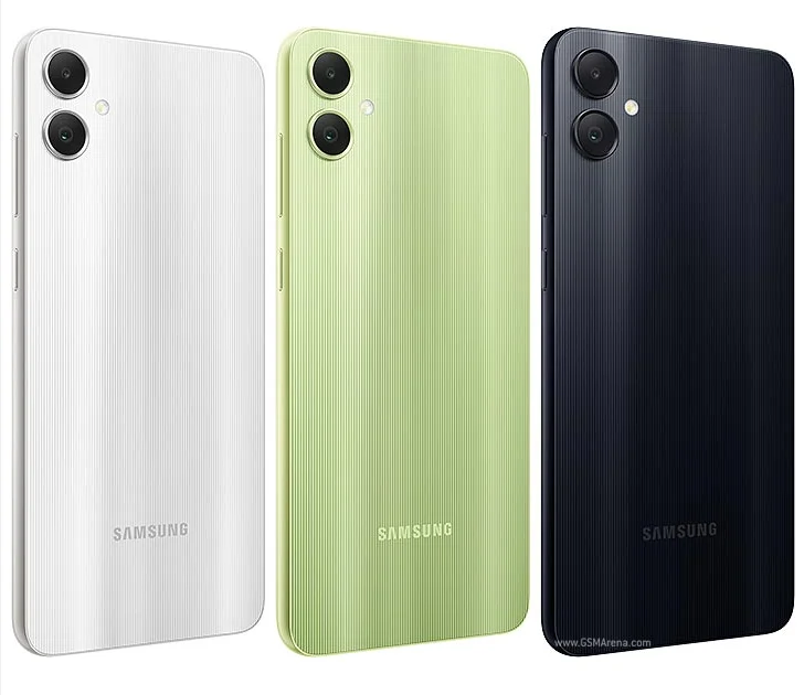 Samsung Dual SIM Phones Guide: How to Choose the Right Model