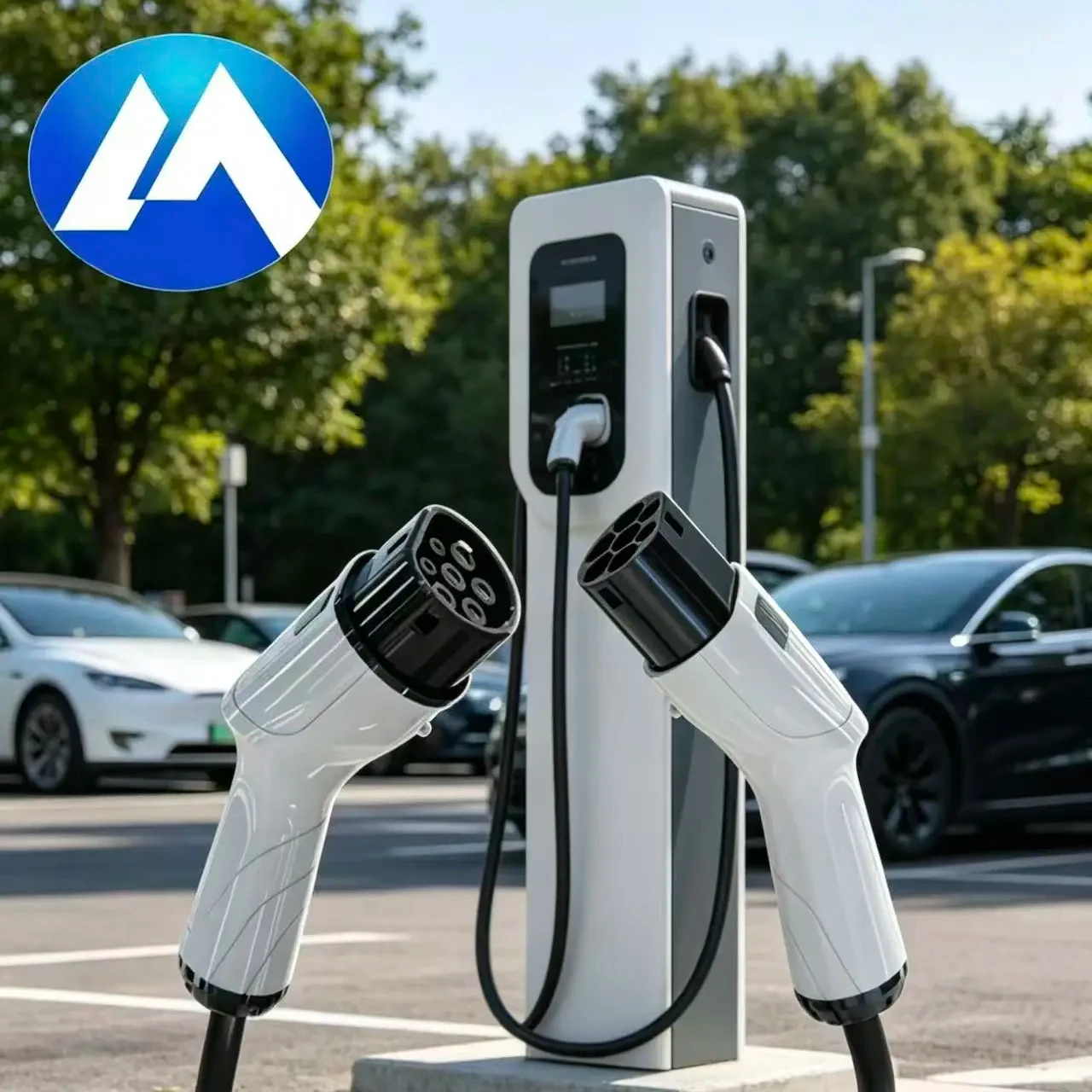Fast Charging Voltage Guide: How to Understand & Choose Right