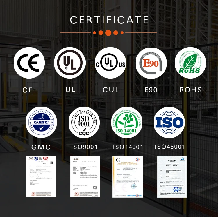 Vichnet Long Span Cable Support Cable Tray System| Alibaba.com