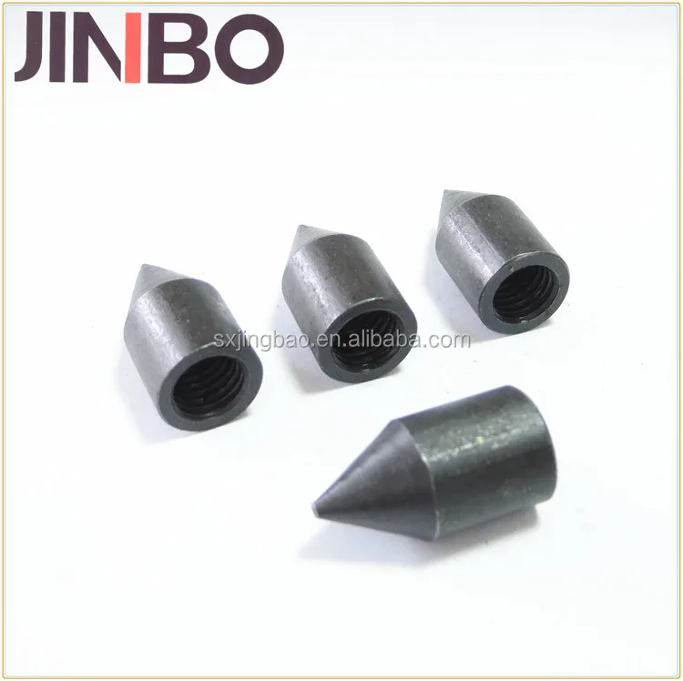 High Quality Earth Rod Driving Spike - Buy High Quality Earth Rod ...