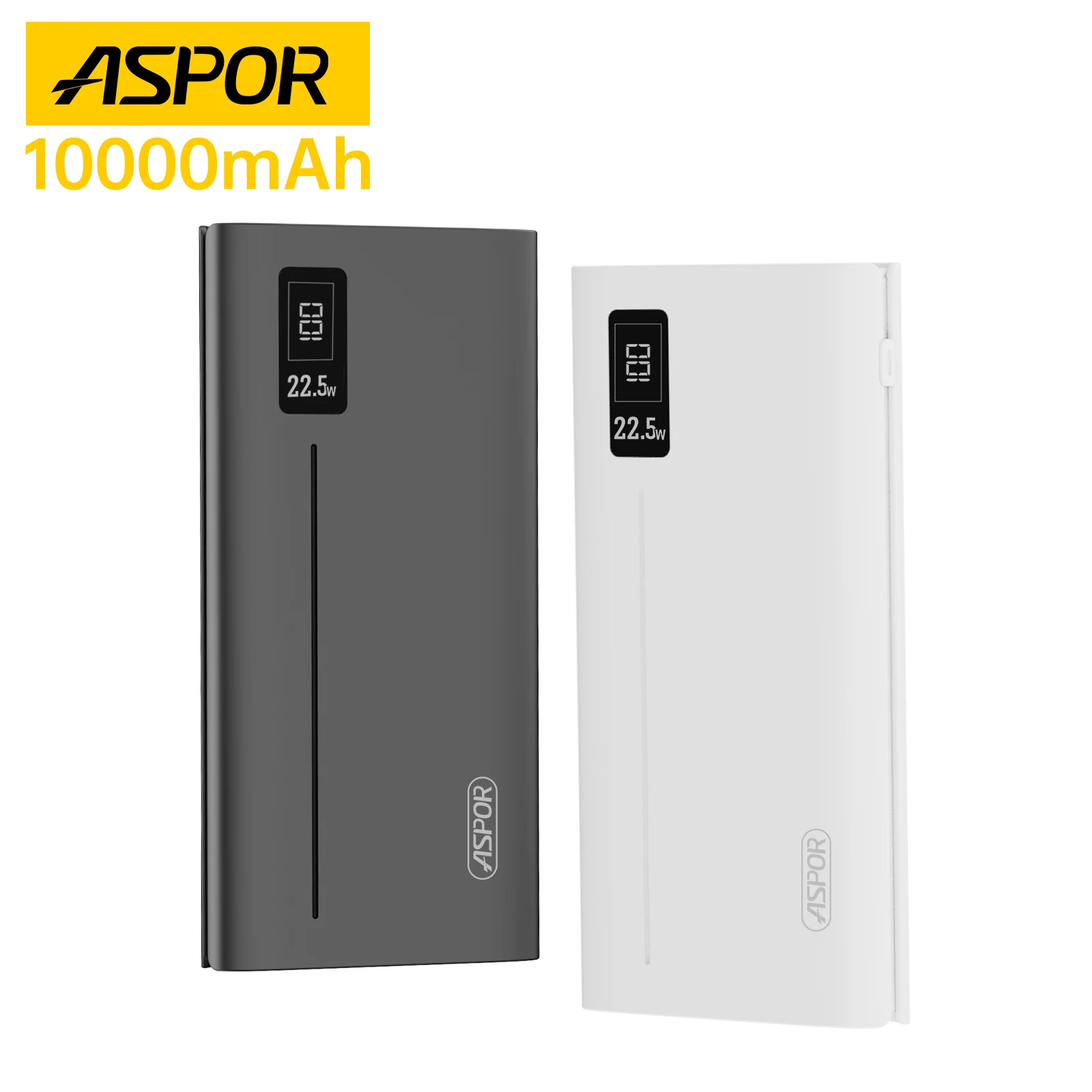 Smart Power Bank 100000mAh Guide: How to Choose Wisely