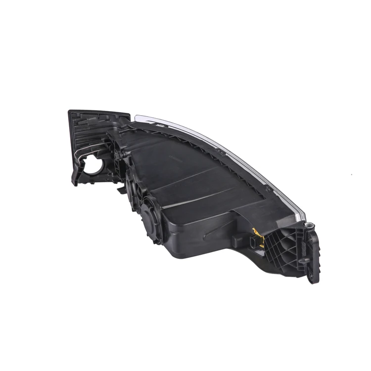 21221151 De 21221152 Lámpara De Niebla 21221153,21221154 Para Volvo Fh ...