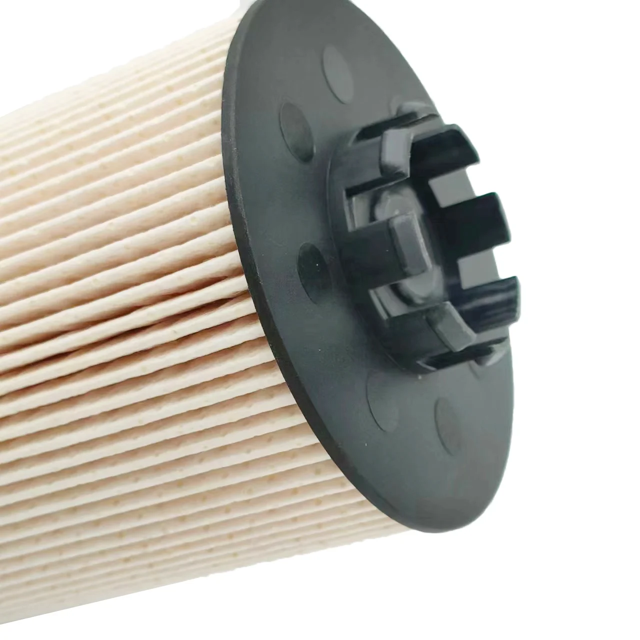 Heavy-duty Truck Fuel Filter - E422kpd98 for T7H Shandeka