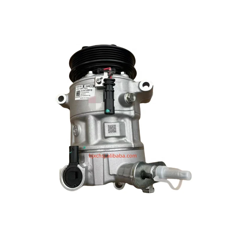 Shop High-Quality Automotive Parts for Equinox, Malibu XL, and Blazer