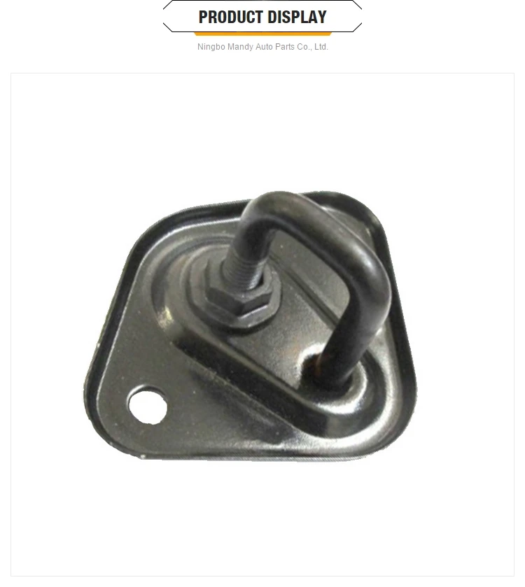 Car Engine Cover Bonnet Hood Latch Lock 2128800060 For Mercedes-benz ...