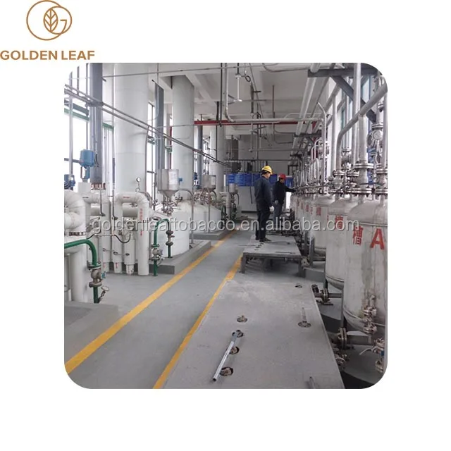 Flavor Capsule Filter Rods - Buy Filter Rods,Cigarette Filter Rods ...