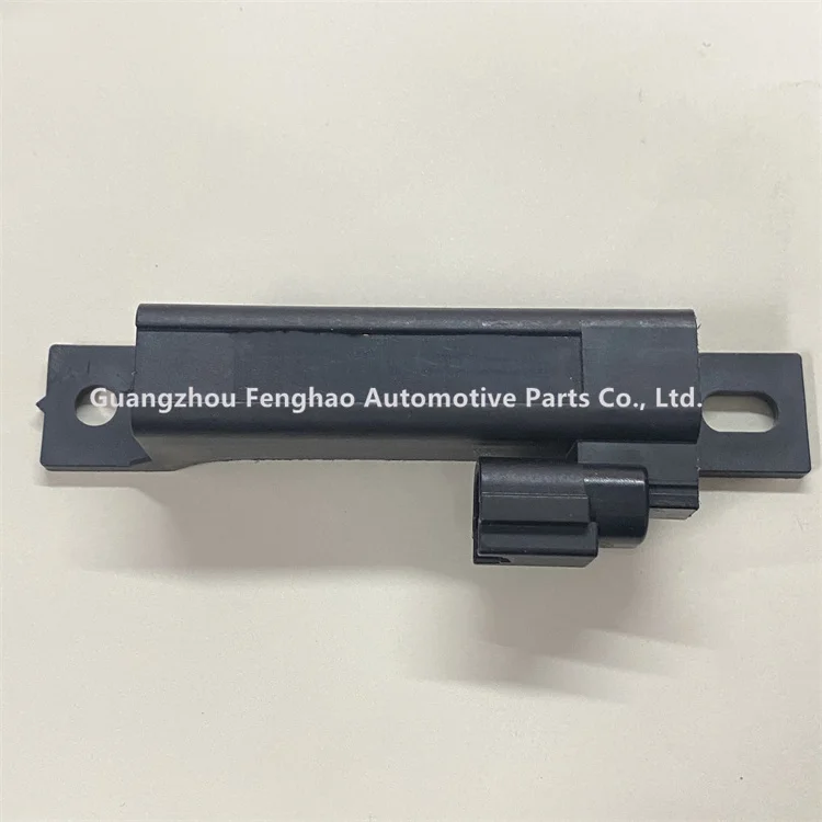 Inside Keyless Entry Antenna 285e5-jk60a 285e5jk60a Oem - Buy Inside ...