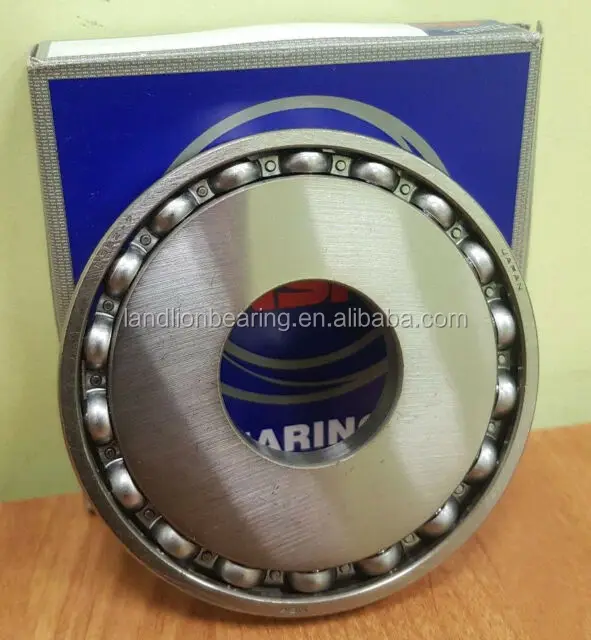 B28-28 J1CG16 Automotive Gearbox Bearing - High Quality