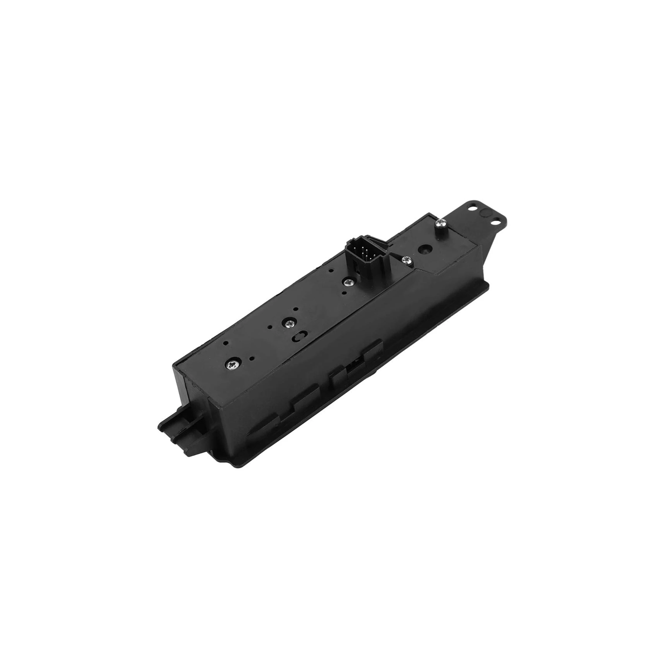 MB Vito Viano W639 - 6395451513 Car Electric Glass Lift Switch