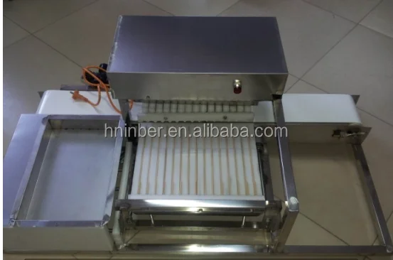 Stainless Steel Bbq Stand Espetada Stand Bbq Skewers Nando's Chicken ...