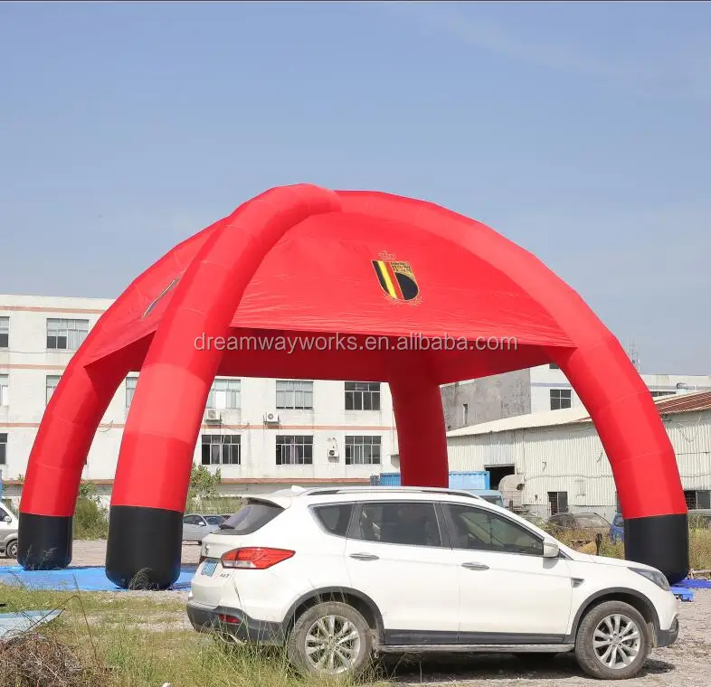 Giant Inflatable Circus Tent, Inflatable Circus Tent for Sale| Alibaba.com