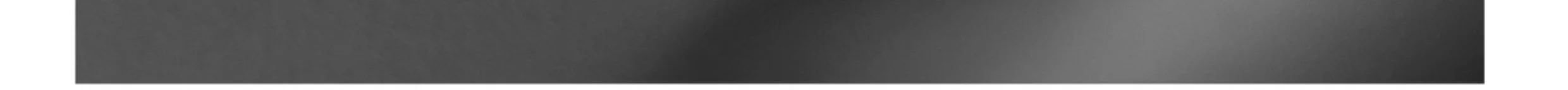 Cheap Model Modern Simple Single and Three-Seater Office Sofa with ...