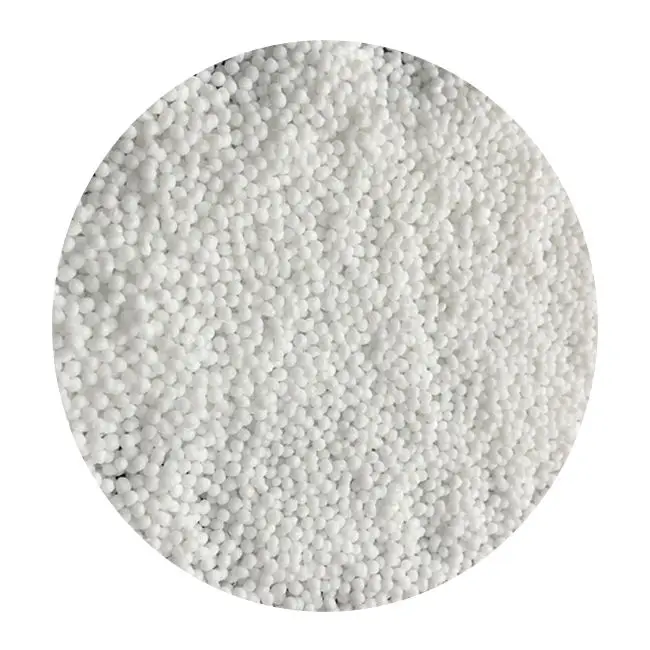 Granulate Polyacetal Resin Virgin Granules Pom K90polyacetal Resin Pom ...