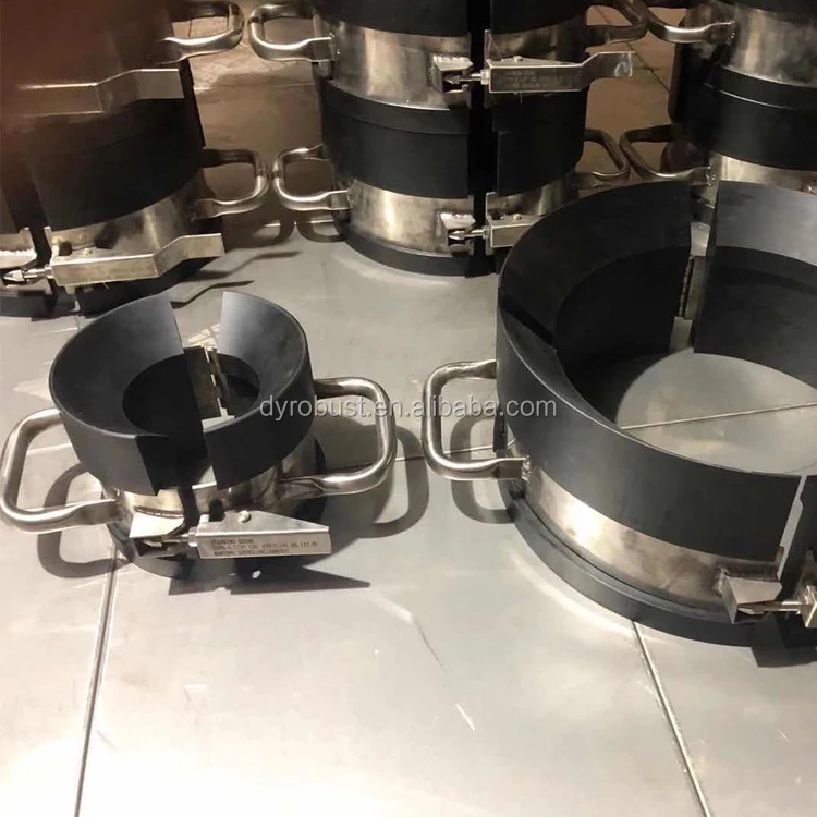 Oilfield Casing Stabbing Guides| Alibaba.com