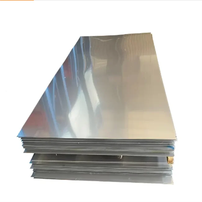High Quality Astm A240 Ss 0.5mm Sheet 304 201 430 Cold Rolled Stainless Steel Plate - Buy High ...
