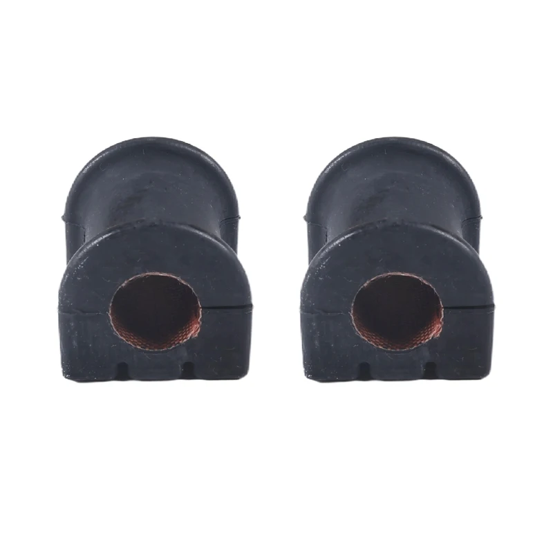 Rear Balance Rod Rubber Sleeve For Ford 15 Mustang Oem Fr3c-4a037-bc ...