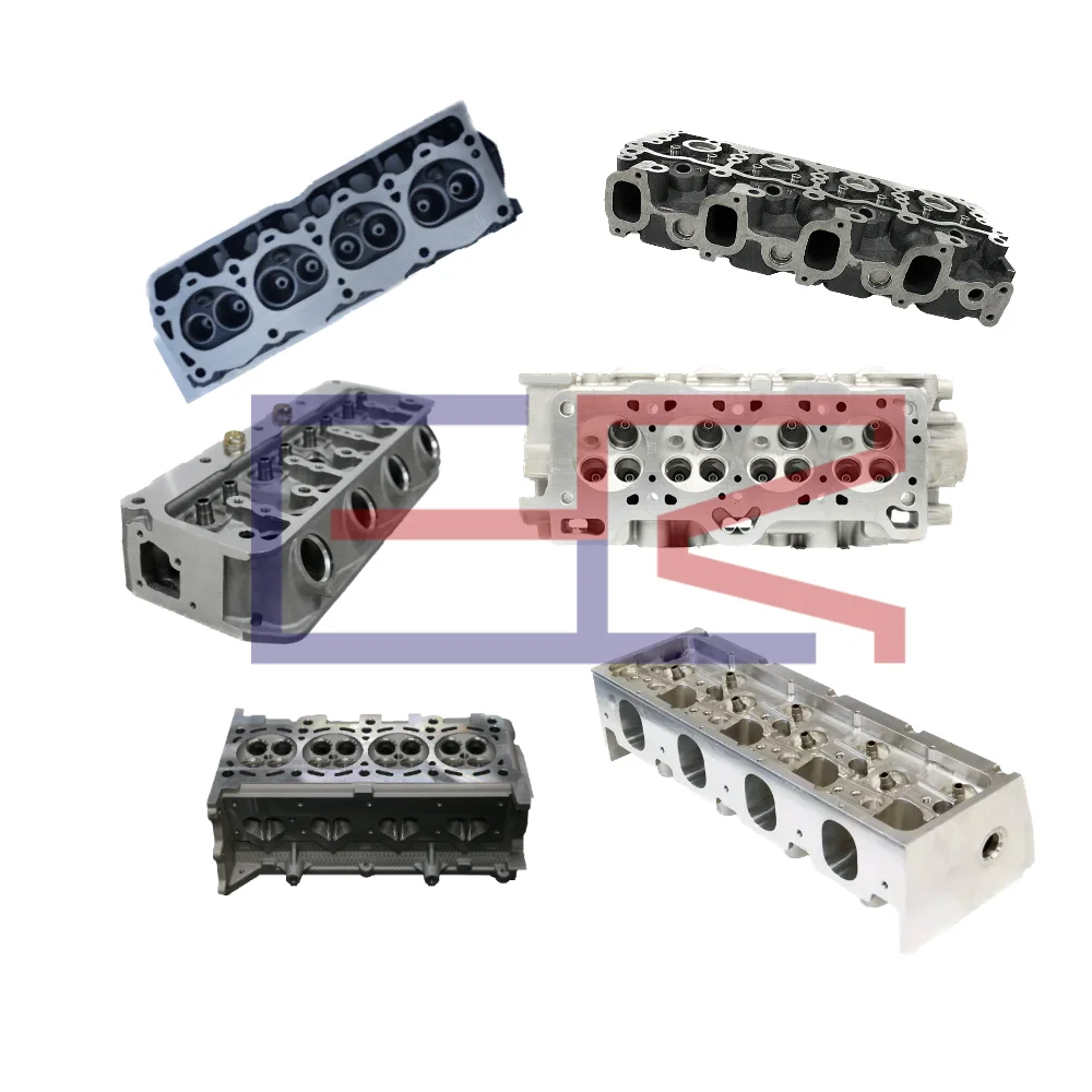 Glosok F16d3 F16d4 F18d3 F18d4 Z18xer Z20s C16ne F8cv B10s Cylinder ...