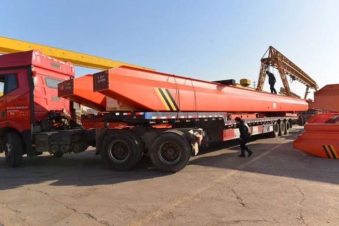 Mini Trolley Electric Motor Driven Overhead Eot Crane Hoist 1tons - Buy ...