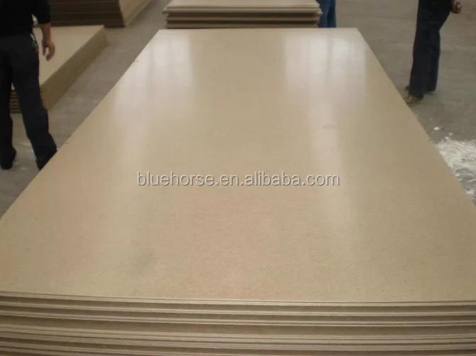 4x8 Masonite Hardwood Board 5mm Sheets Platen Low Price - Buy Hardboard ...