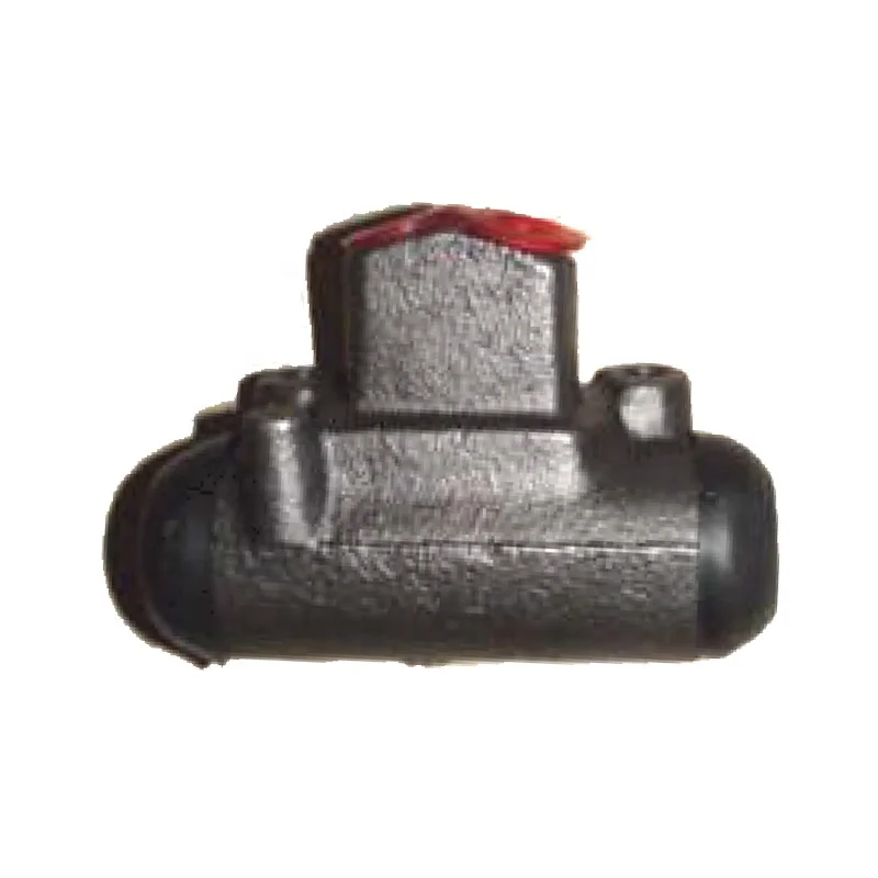 制动轮缸 0k72a-26-710 0s083-26-710b S083-26-710a S083-26-710 起亚无敌卡斯滕 - Buy ...