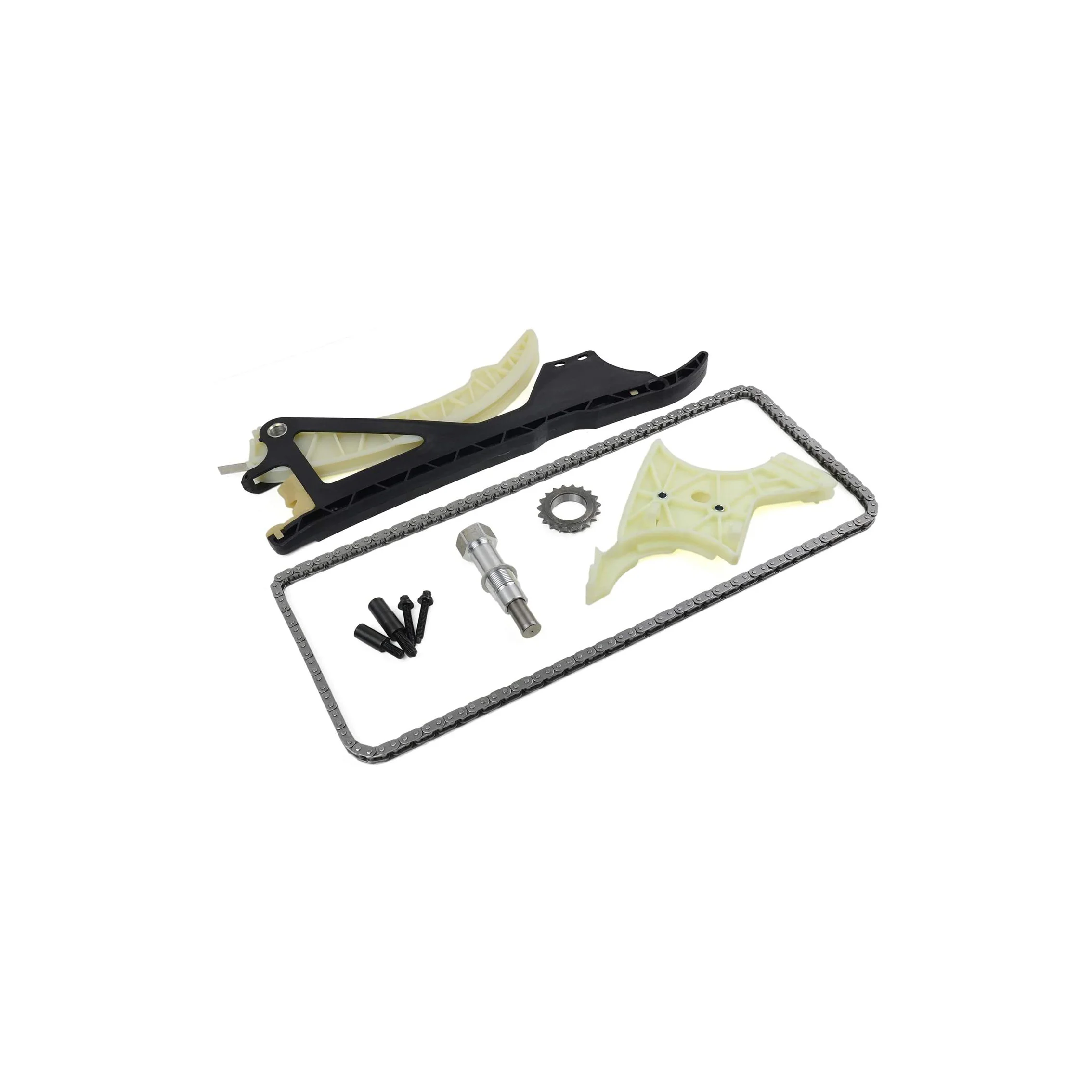 Timing Chain Kit 11318648732 11317502180 11317584723 11317585020 ...