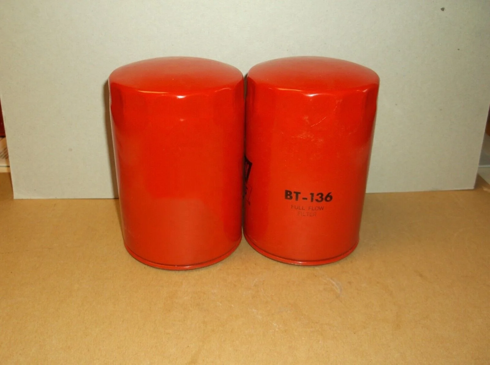 High Quality Air Dryer Filter element AF27817 TB1374 2032389 P953571 ...