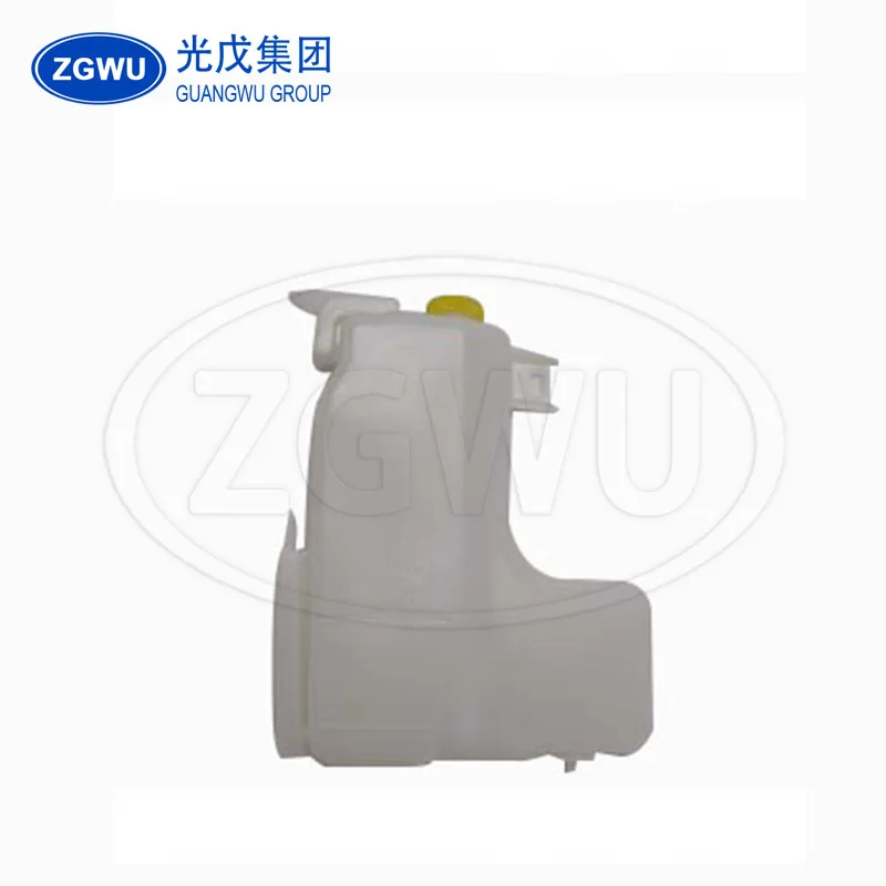 散热器水箱适合拾取 D22 21710-2s600 - Buy 散热器水箱适合拾取 D22 Product on Alibaba.com