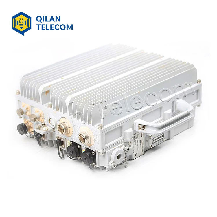 Original Zte Zxsdr Rru R8861 S2100 B8c Lte Rru Zte R8861 S2100 - Buy ...