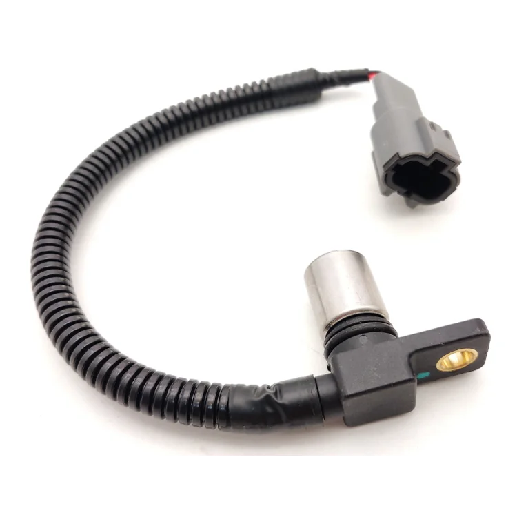 High Quality New Crankshaft Position Sensor Oem 33220-77e00 3322077e00 ...