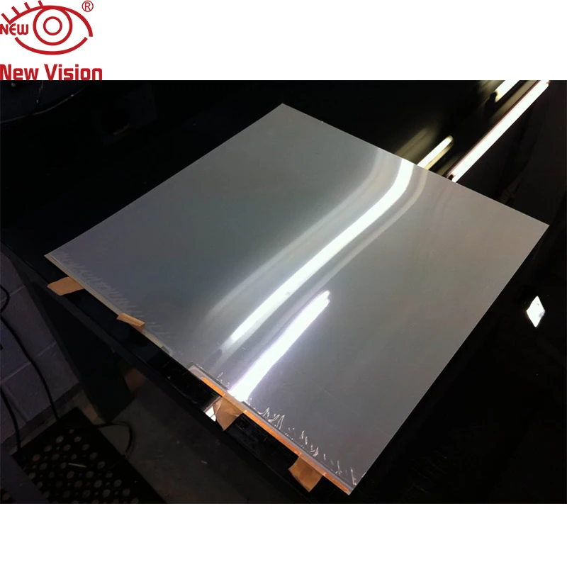 Switchable Electric Control Smart Window Privacy Glass Tint Film - Buy ...