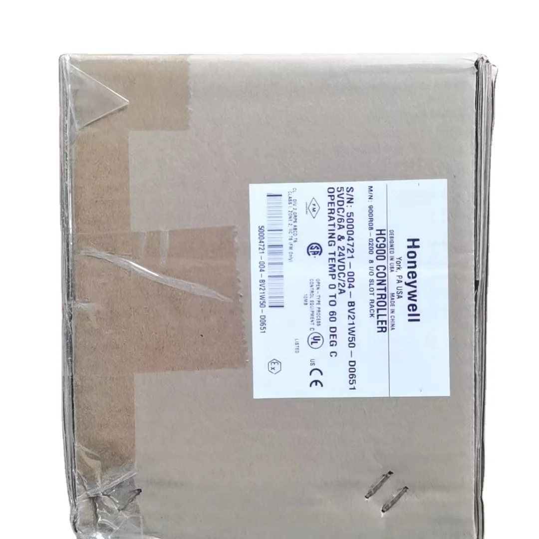 900R08-0200 for Honeywell in Stock| Alibaba.com