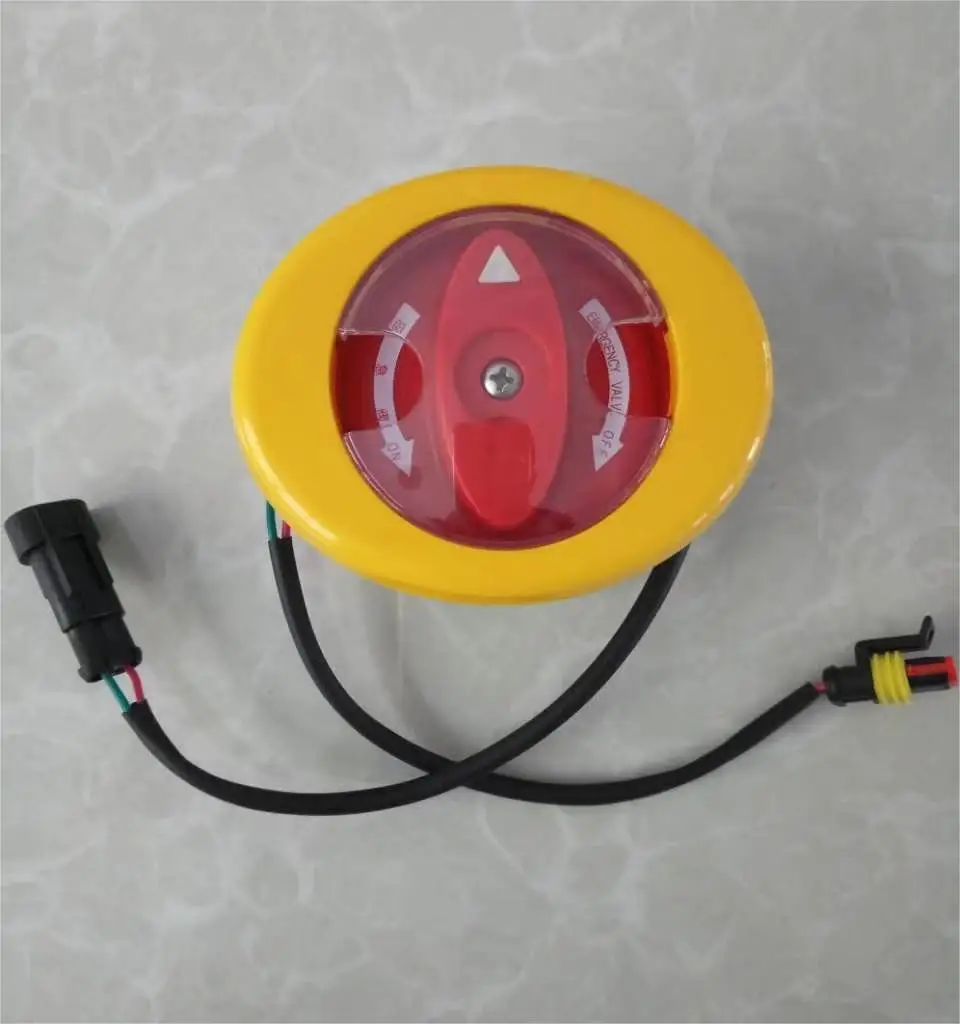 Bus Door Emergency Valve Bus Door Mechanism Bus Door System - Buy Bus ...