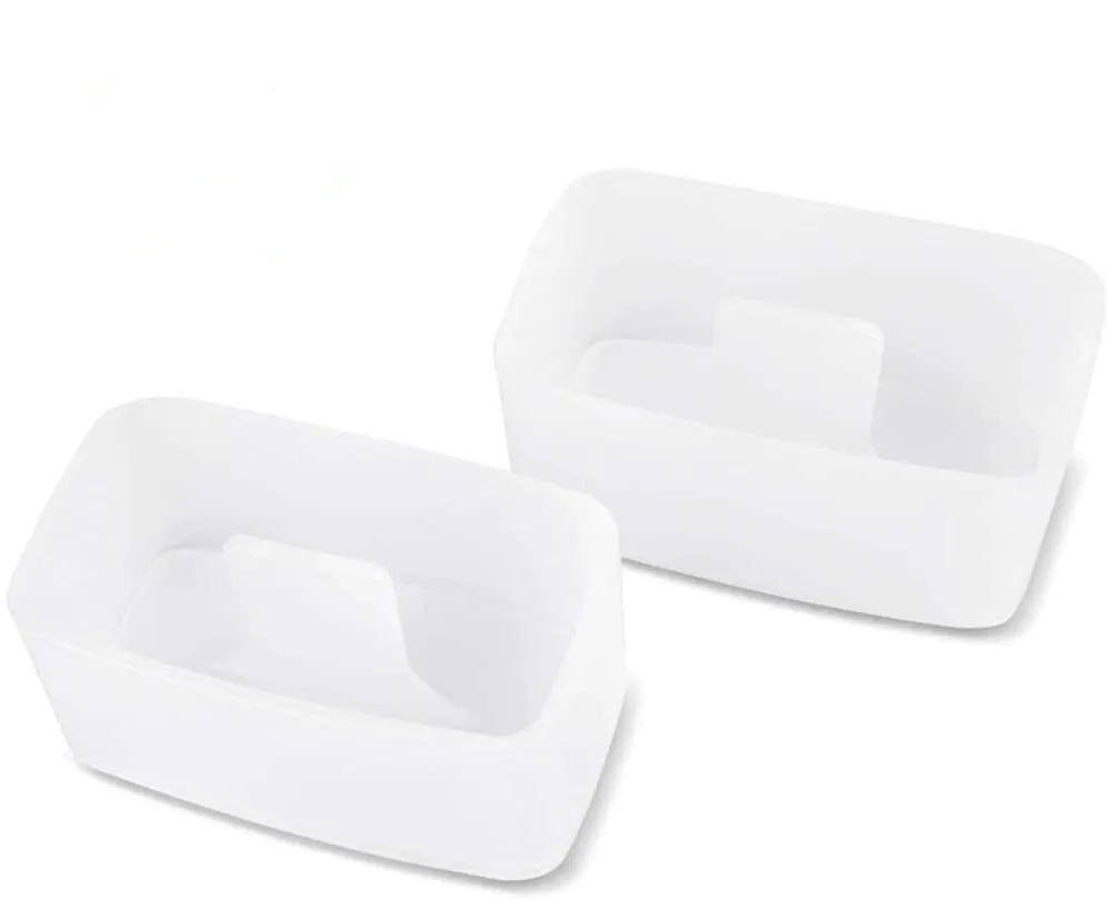 Diy Musubi Press Spam Musubi Mold Non Stick Sushi Making Kit High ...