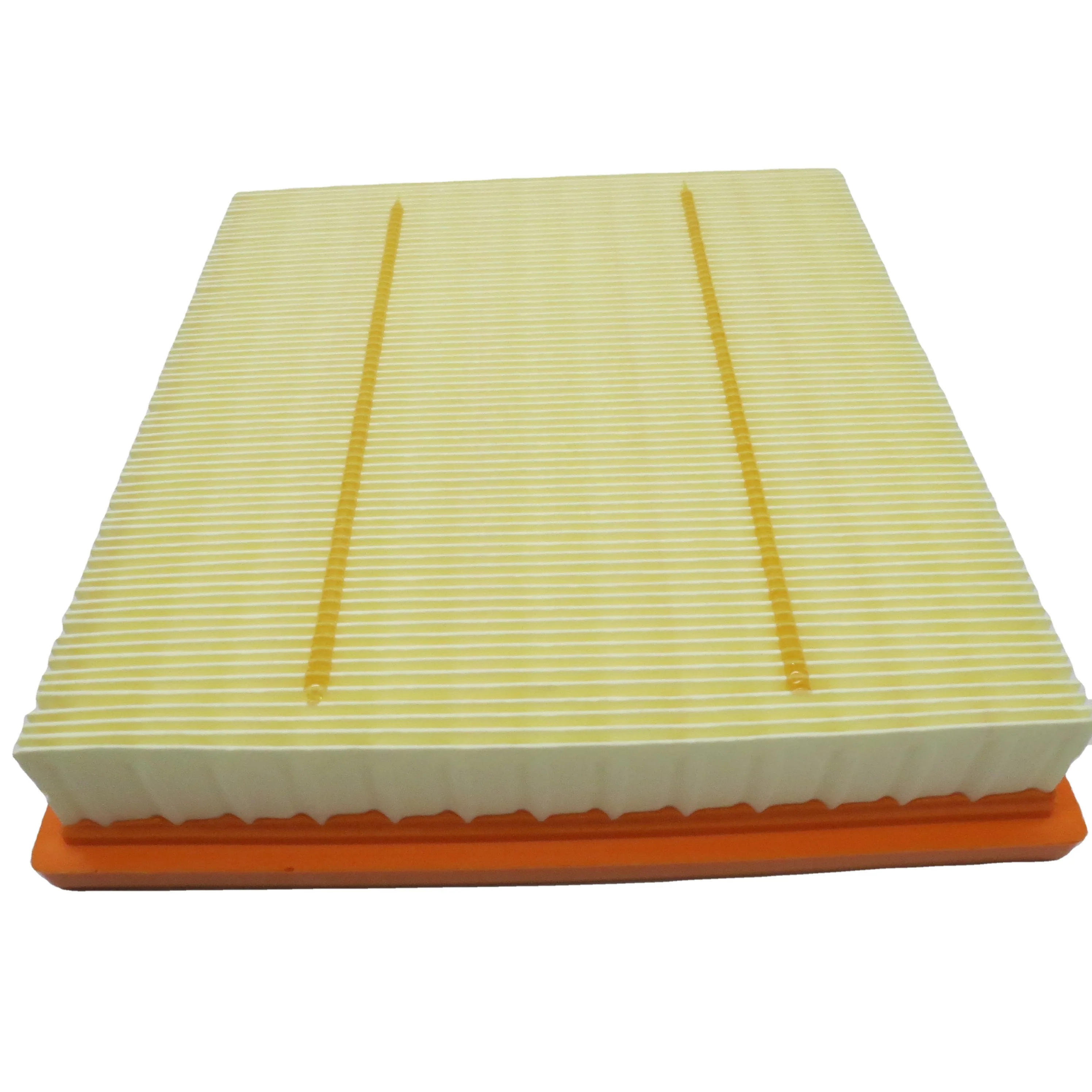 High quality car engine parts Air Filter 1780125020| Alibaba.com