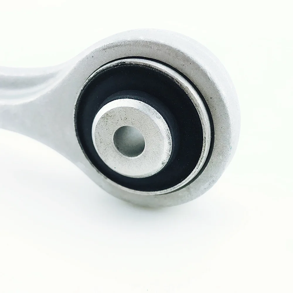 Front Upper Suspension Control Arm Curve For Audi A8 D4 4h2 4h8 4hc 4hl ...