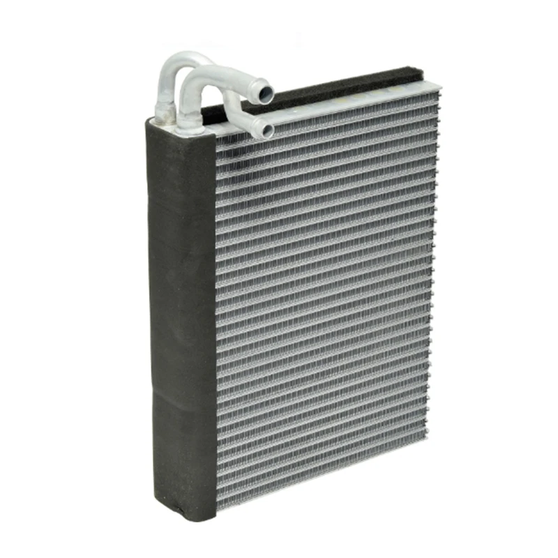 Competitive Price Car Air Conditioning Evaporator For Mercedes-benz Gl ...