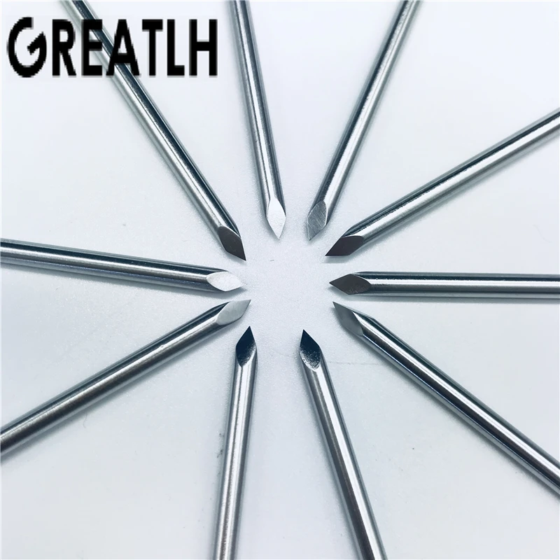 Orthopedic Veterinary Set Orthopedic Instruments Surgical K Wire ...