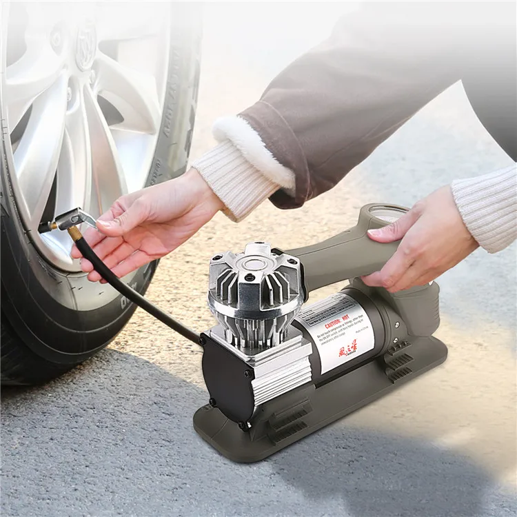 Mini Air Compressor Portable Air Compressor - Buy Mini Air Compressor ...
