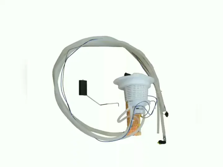 2514700090 High Quality Durable Auto Electric Fuel Pump Filter Sending ...