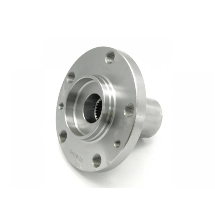 Cojinete de cubo de talón de 220 W215 W, cojinete de cubo de talón de ...