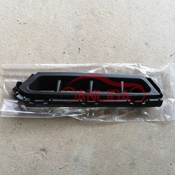86561-f2aa0 86562-f2aa0 For Elantra 2019 Front Bumper Grille,Side ...
