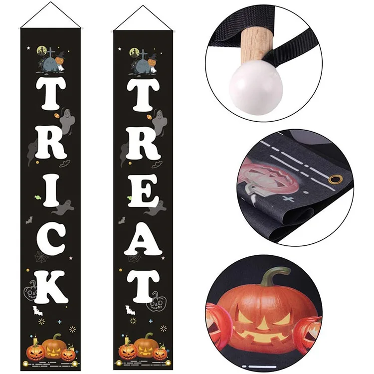 Retractable Scroll Banner Sports Scrolling Banner Hand Held Scrolling ...