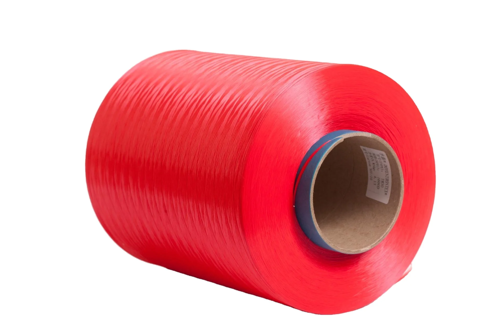 Uhmwpe/hppe/hmpe Fiber For Manufacture Of Ocean Cable/line/anchor ...