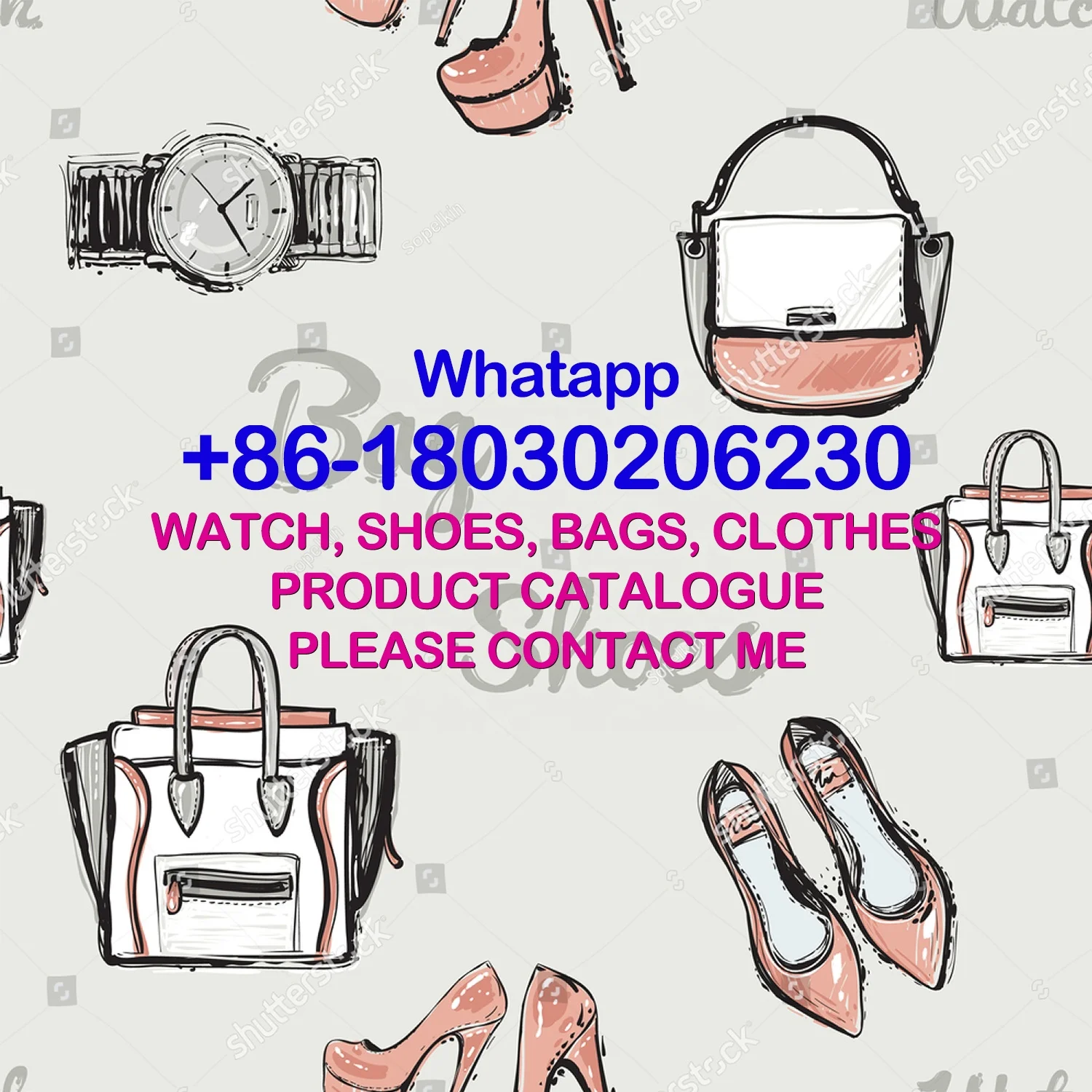 Og Pk G5 Mirror Original Quality Travis Scott Fashion Sneakers Men's ...